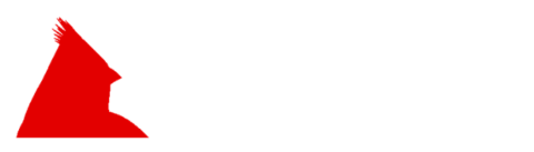 Cardinal Management